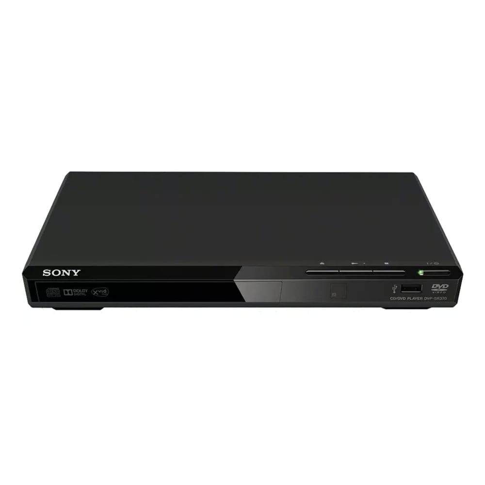 SONY BLURAY PLAYER - ICONIC.mu, SONY, BANG & OLUFSEN, Playstation ...