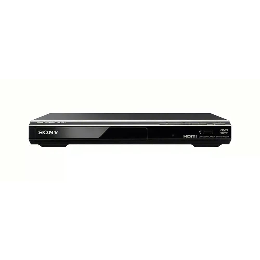 SONY BLURAY PLAYER - ICONIC.mu, SONY, BANG & OLUFSEN, Playstation ...