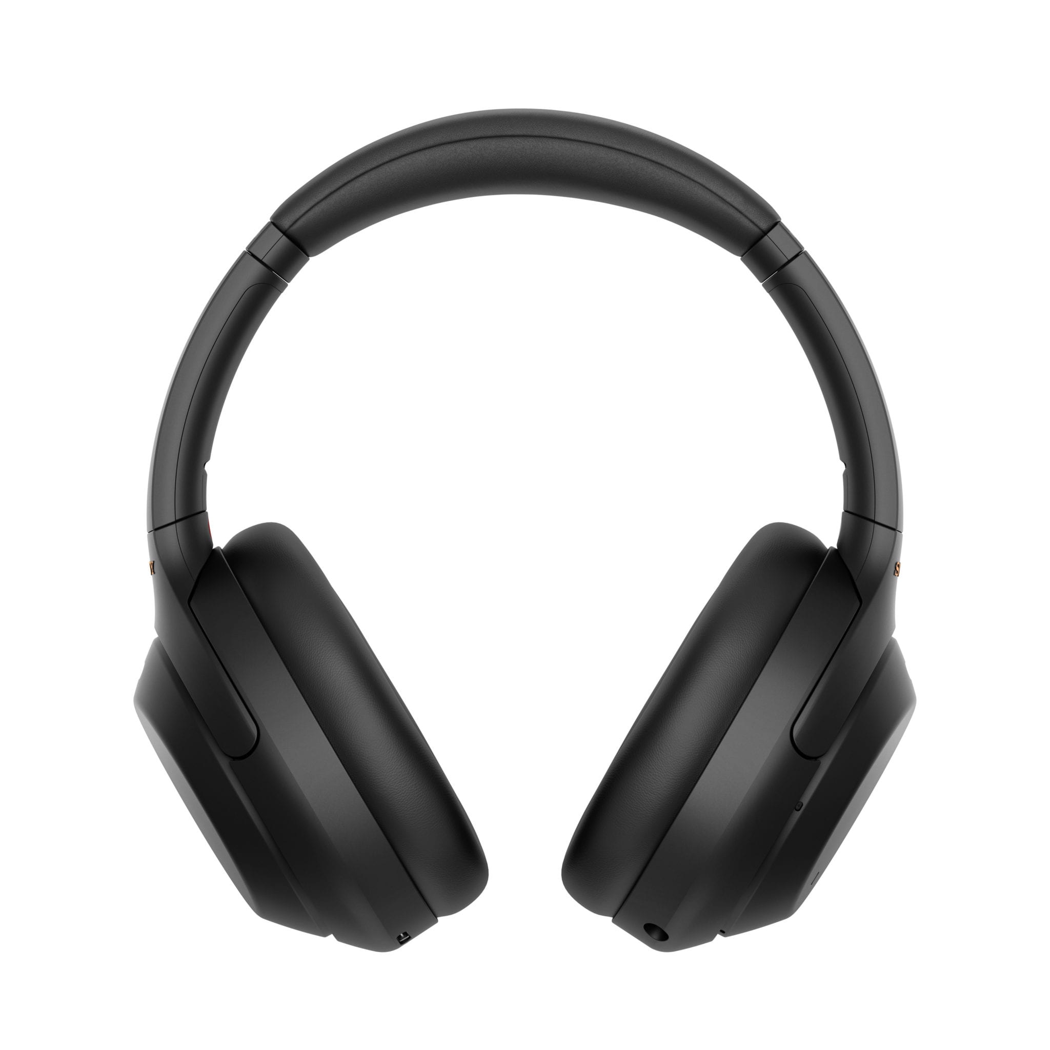 SONY HEADPHONE - ICONIC.mu, SONY, BANG & OLUFSEN, Playstation, Mauritius