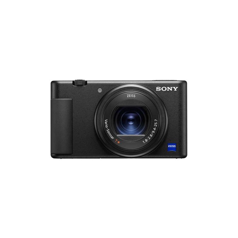 Camera Archives - ICONIC.mu, SONY, BANG & OLUFSEN, Playstation, Mauritius